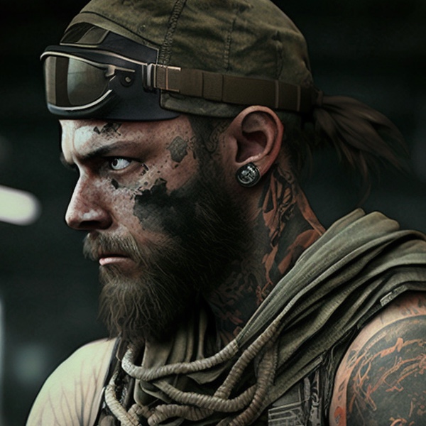 Home | Michael Lynch